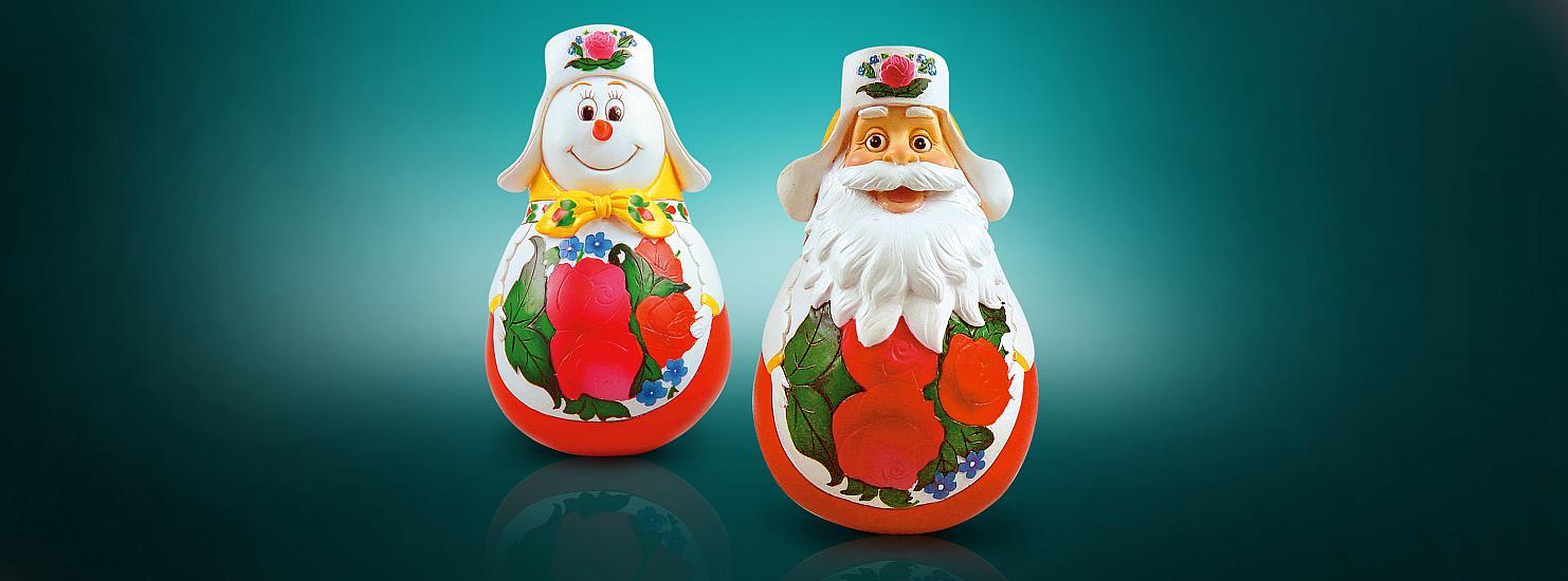 NevalYashka - Веста-Альфа